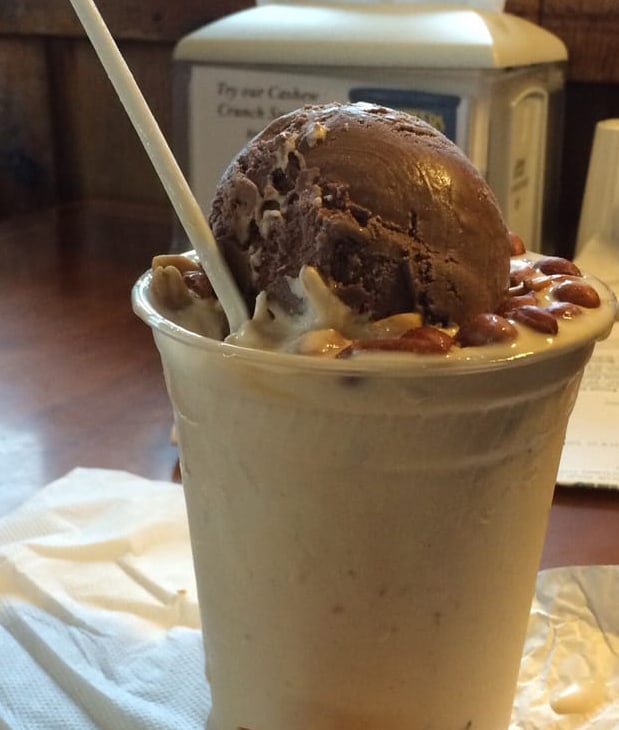 Destination Dining | Travel Indiana