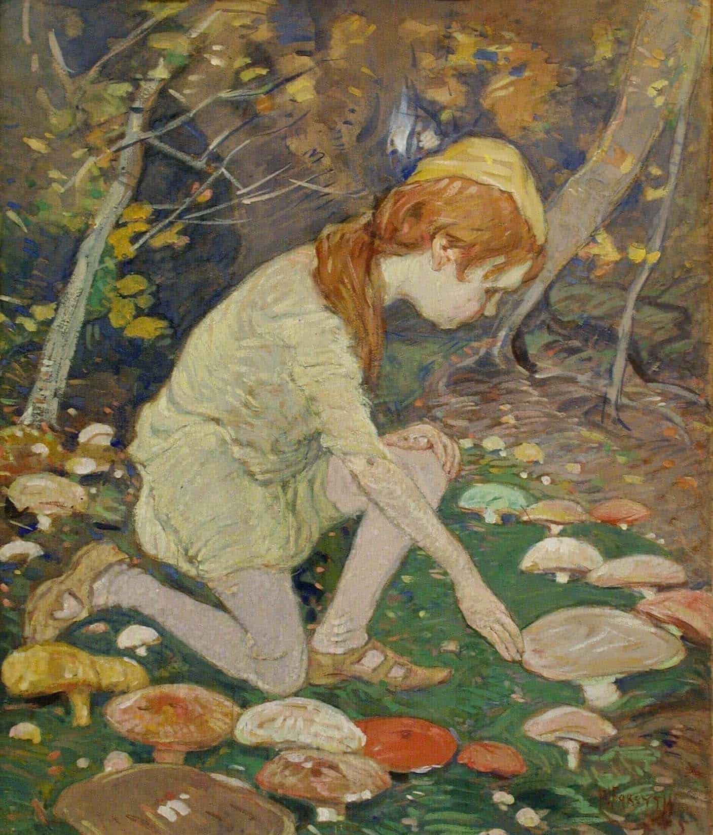 Fort Wayne Museum of Art celebrates its 100th Anniversary | Travel Indiana