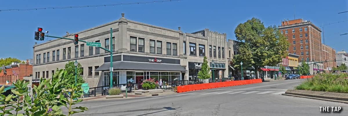 The Ultimate IU Experience Guide | Travel Indiana